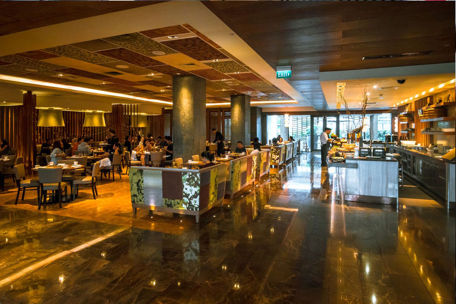 About Allied Metals, Inc., Philippines