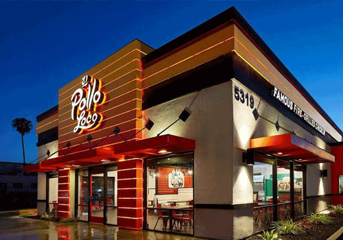 Our Clients and Total Kitchen System Turnkey Projects - Allied Metals ...