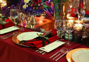 Best Restaurants and Bars Kitchen Systems - by Allied Metals Philippines